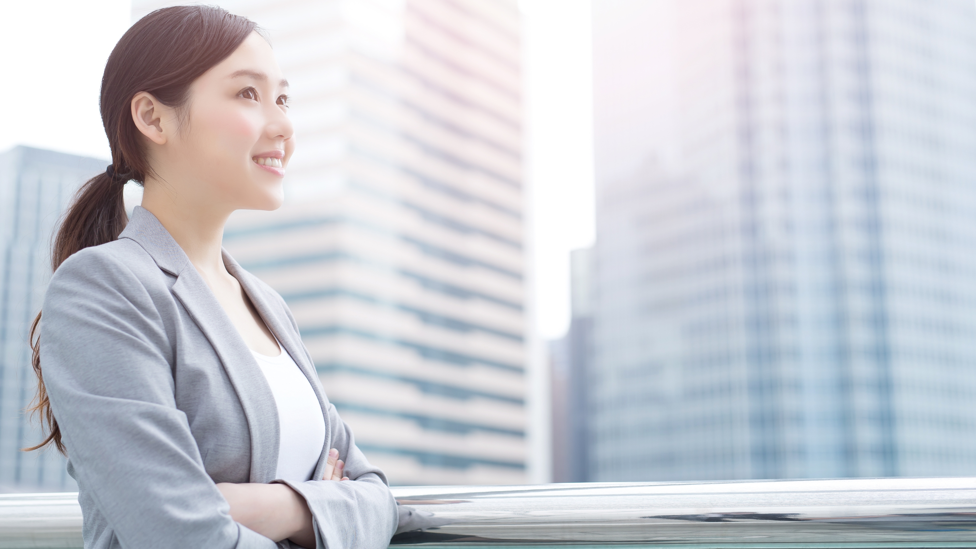 The Women of Bosch | Bosch in Singapore